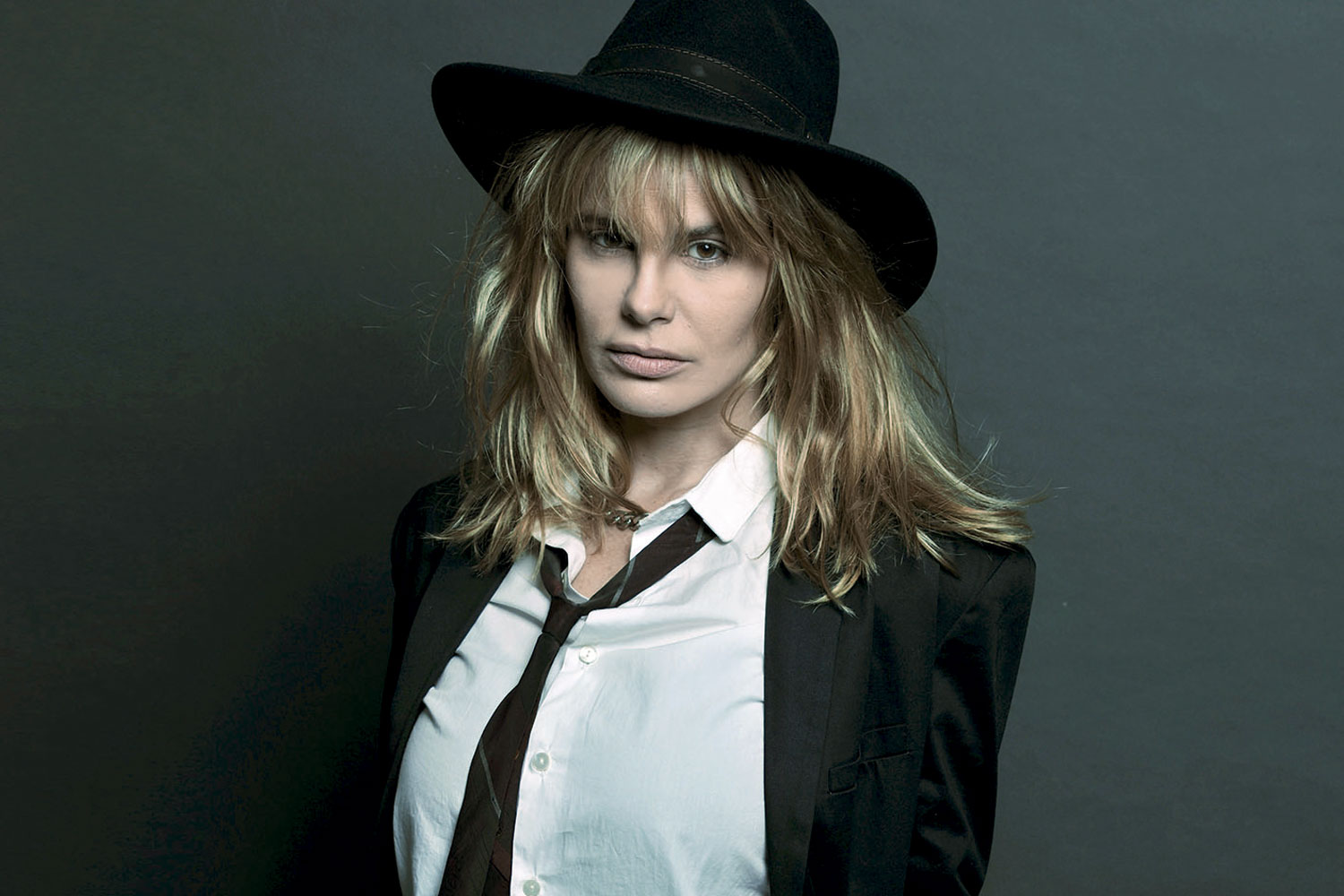 Lucila Polak: Ciudadana del mundo – El Planeta Urbano