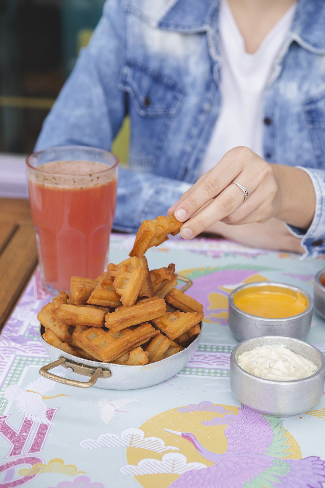 Pani despide el 2019 – El Planeta Urbano