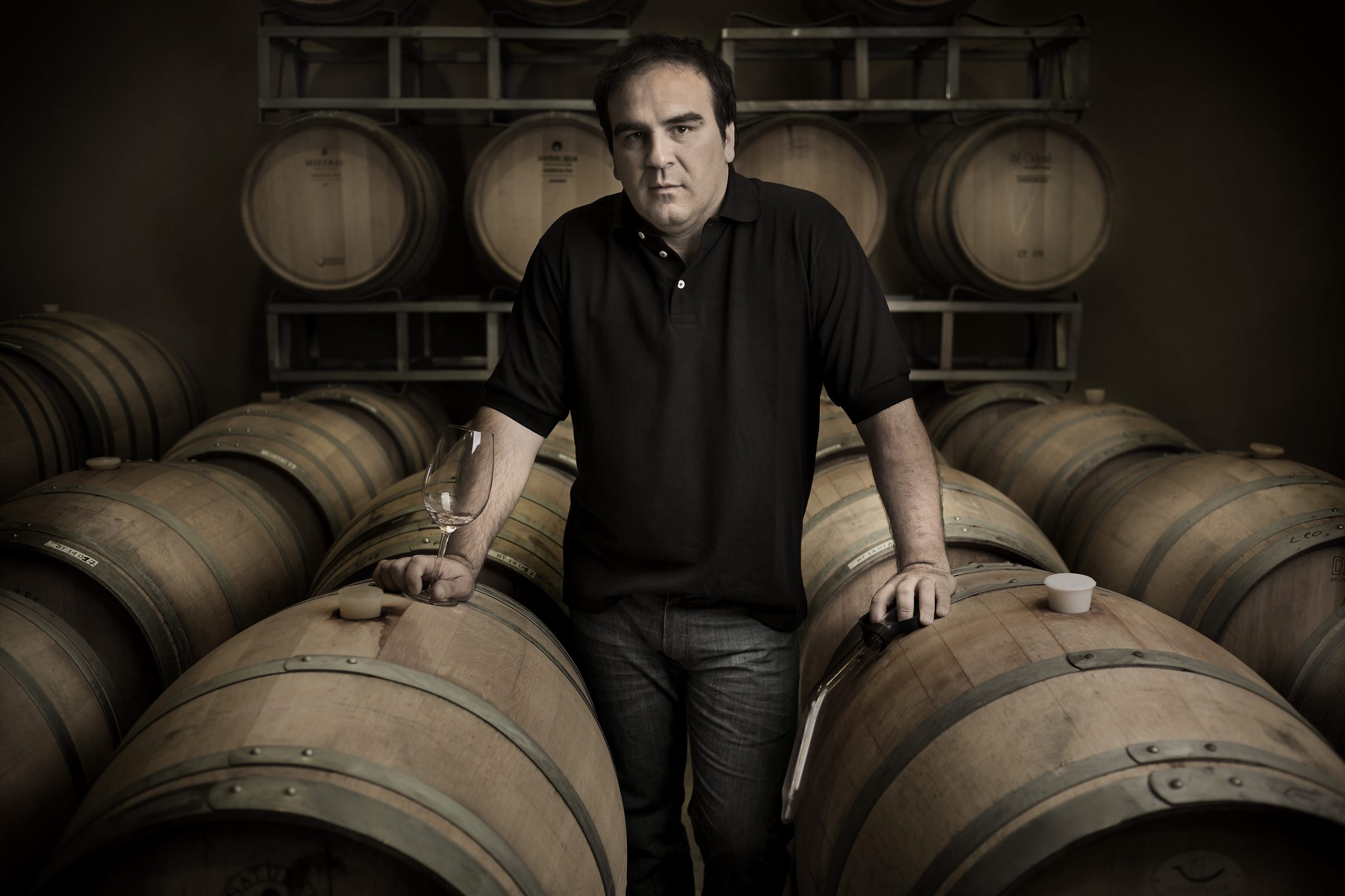 Malbec World Day | EPU