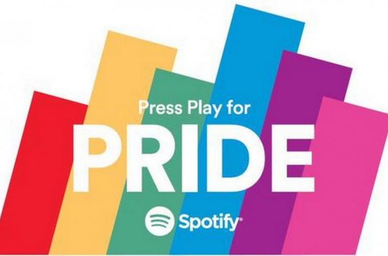 Spotify celebra a los creadores y fans LGBTQ+ – El Planeta Urbano