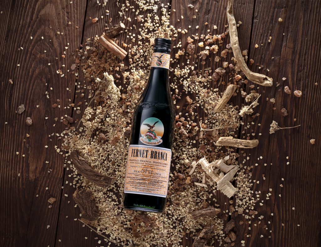 Fernet con Cola: el primer trago argentino que se suma a la Asociación ...