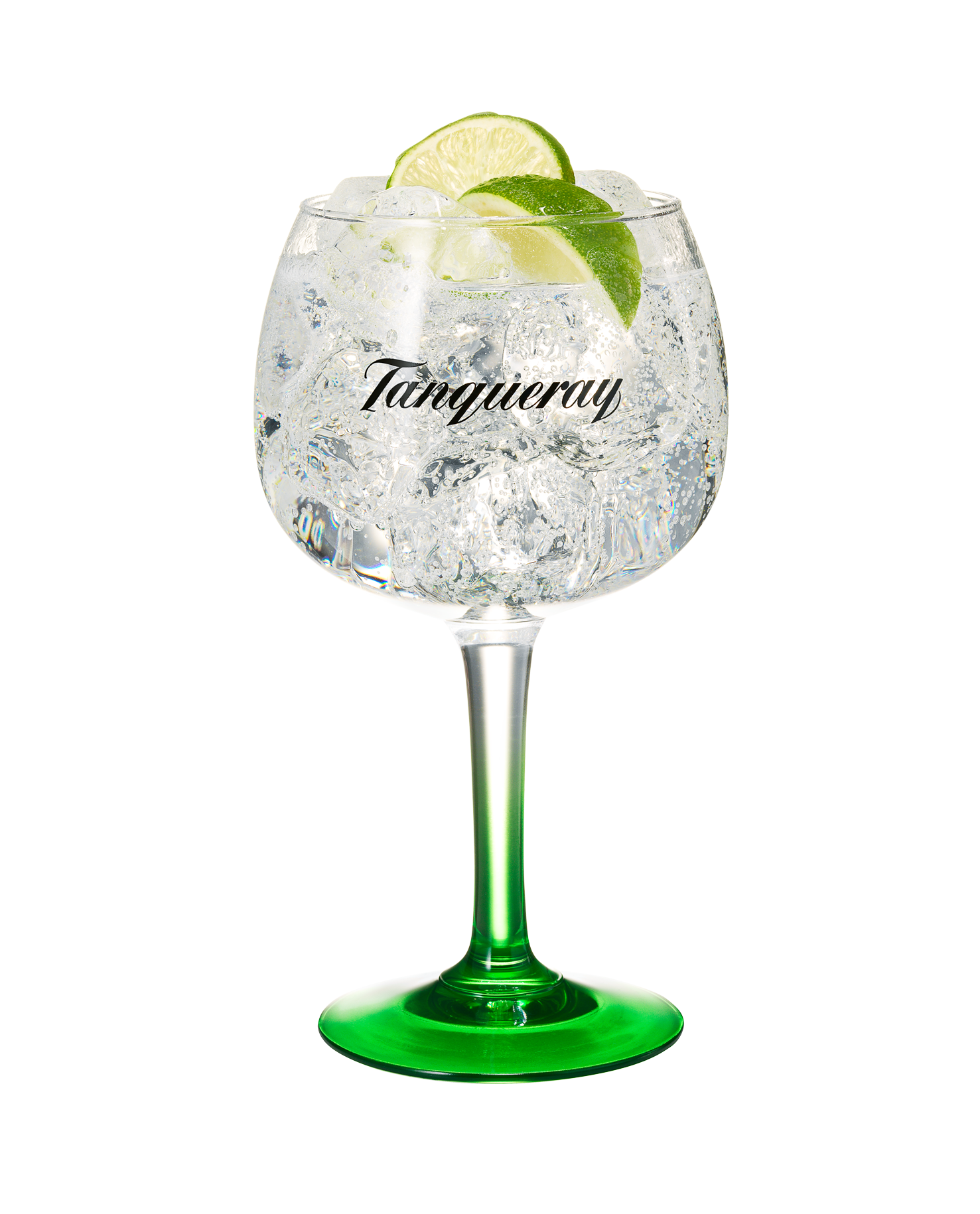 3 TRAGOS PARA CELEBRAR LA LLEGADA DE LA PRIMAVERA | EPU