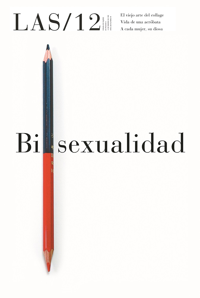 Alejandro Ros • El heredero del rock | EPU