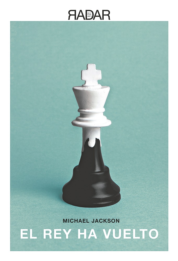 Alejandro Ros • El heredero del rock | EPU