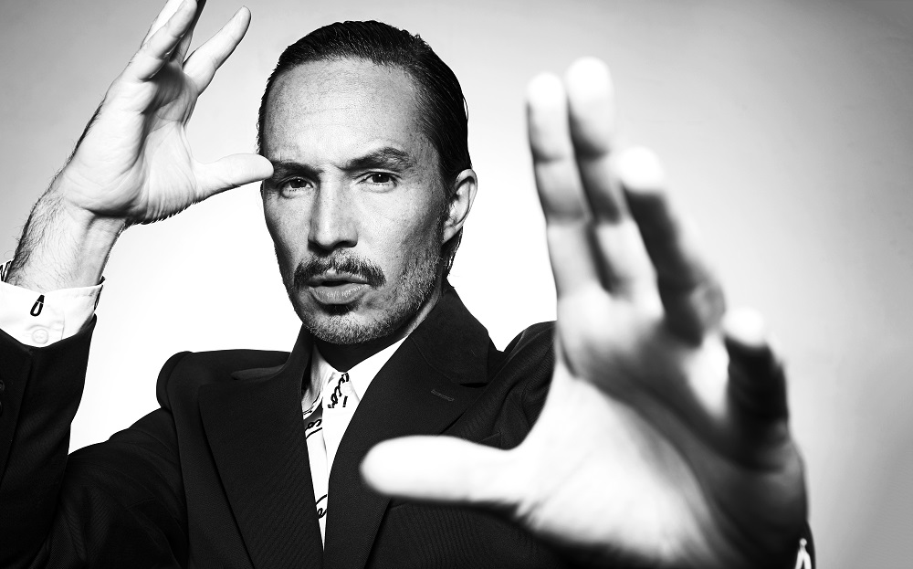 Emmanuel Horvilleur • LA VERDADERA LIBERTAD – El Planeta Urbano