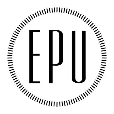 El Planeta Urbano | EPU | Tendencias, lifestyle y cultura pop