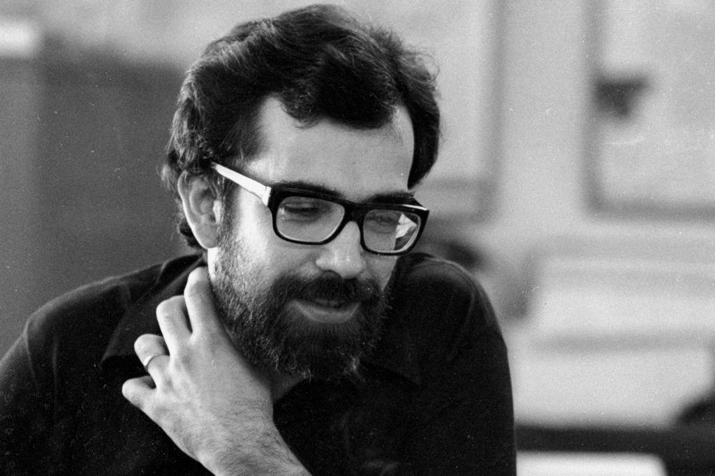 Quién fue Francisco Tenorio: el caso del pianista brasileño asesinado ...