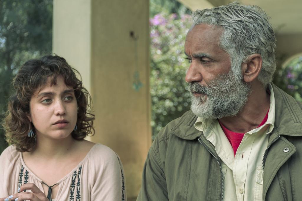 Netflix: los estrenos más destacados de películas y series que llegan ...