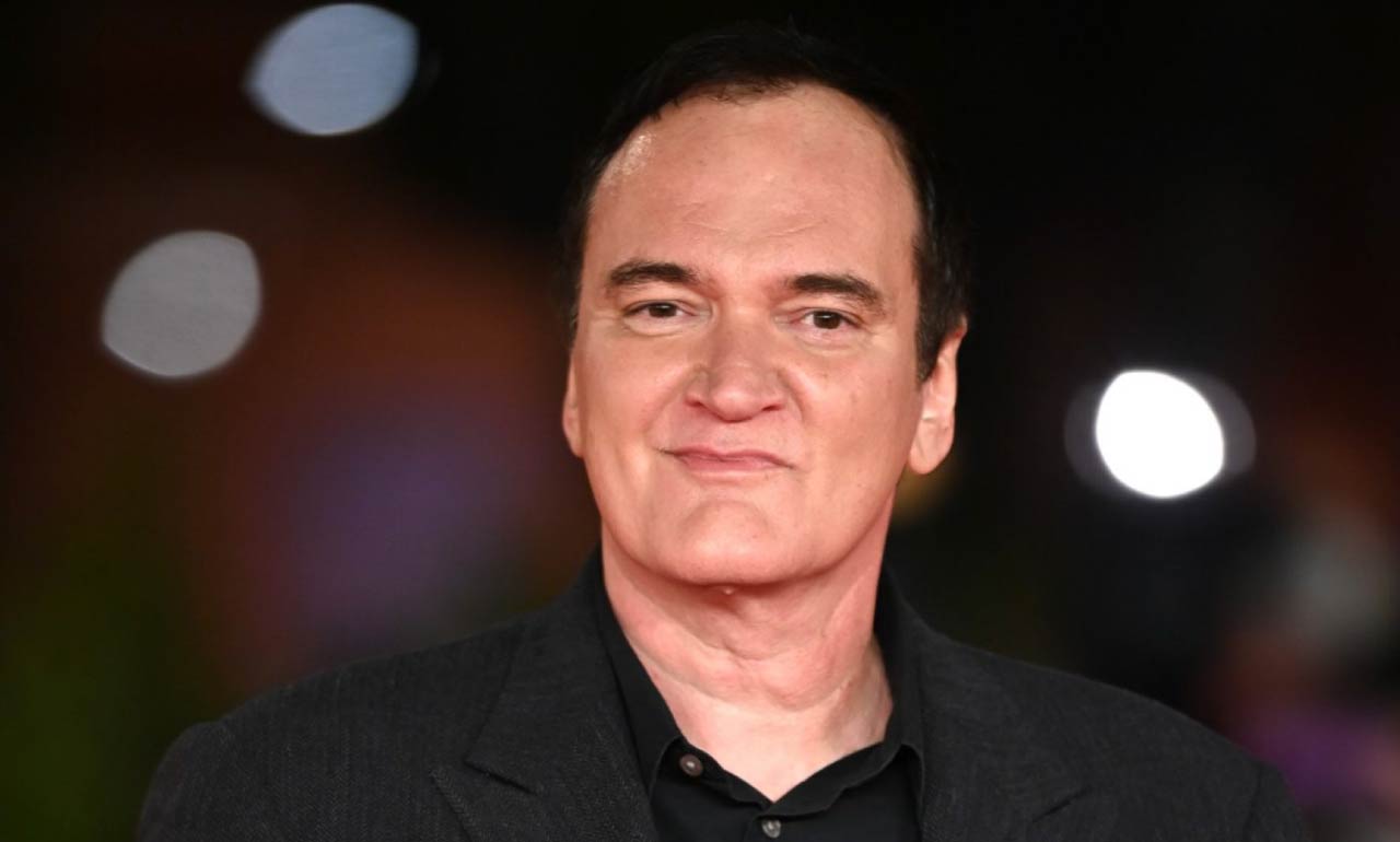 Polémica instalada: Quentin Tarantino dijo que los actores de Marvel ...