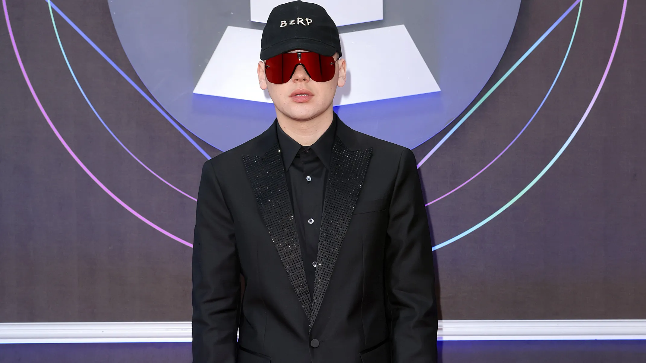 Bizarrap rompió un nuevo récord | EPU