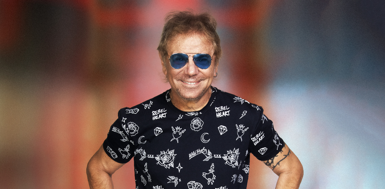 Beto Casella, el gran conductor: "No entiendo cómo no se cansan de ...