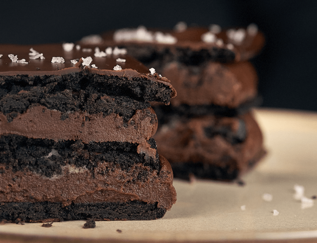 Día Internacional del Chocolate: más de 30 lugares, consejos y recetas ...