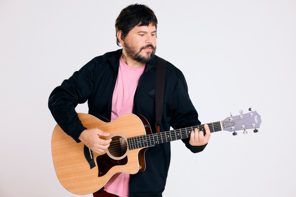 Olivia celine nude if you wish to discover any area.