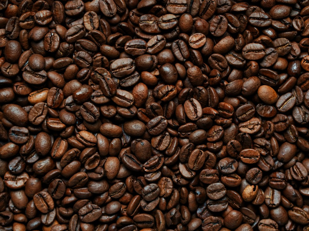Café de especialidad: la genética Sidra y el avance de las ...
